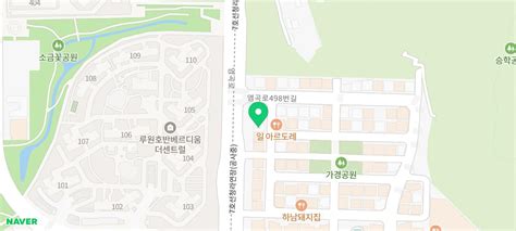 인천 서구 가정동 썬팅 루마버텍스 메버릭 반사필름 시공기 네이버 블로그