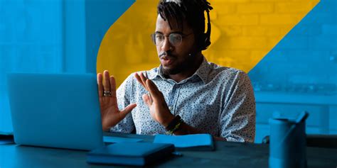 Hubspot And Lms Integration Integrating Your Lms With Hubspot