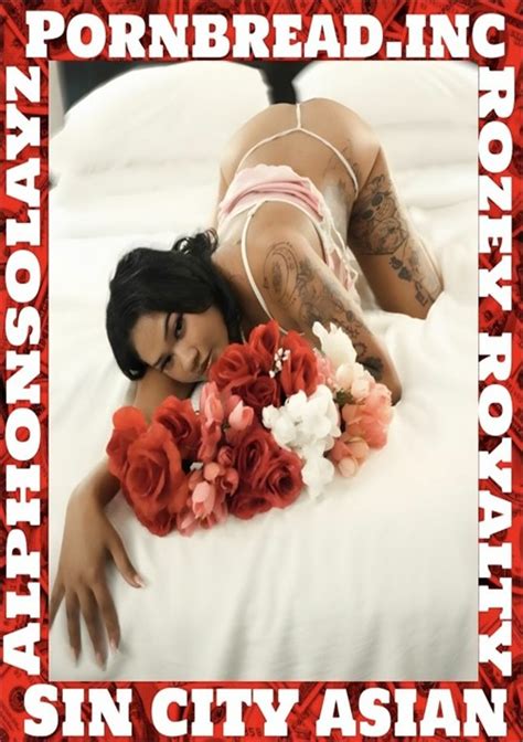 Sin City Asian 2025 By Pornbread Inc Hotmovies