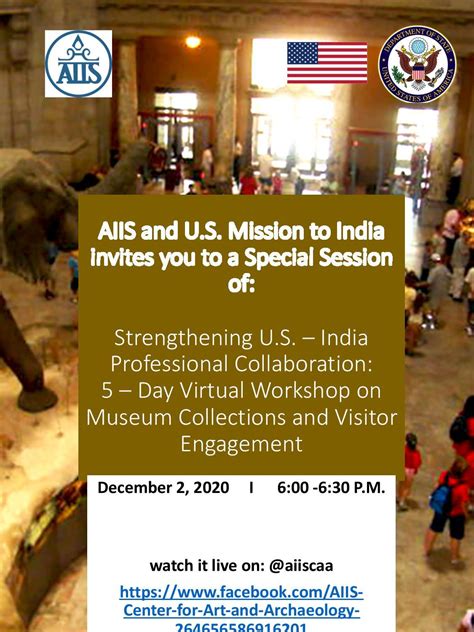 Shubhasree Purkayastha On Linkedin Excited To Be A Part Of The Upcoming Week Long Programme On