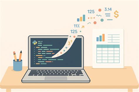Learning Snowflake Python Api Using Snowflake Python Api To Manage By Augusto Rosa
