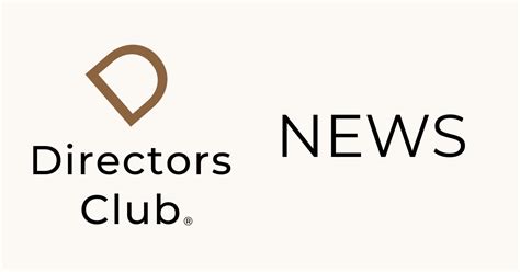 Kofax Recognized In 2020 Gartner Magic Quadrant For Robotic Process Automation Report