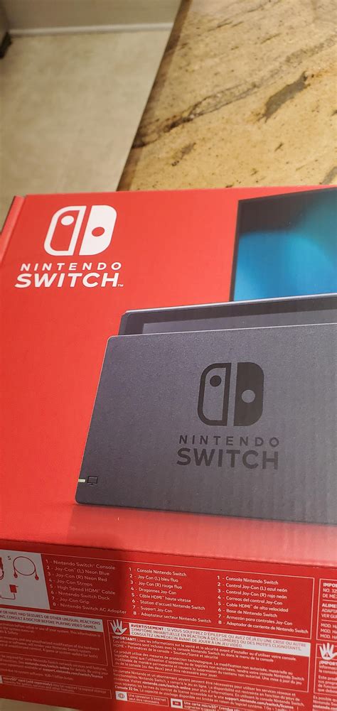 Thank You Imgur For The Reminder About Updating Early Youre Gonna Make A 6yo Very Happy On