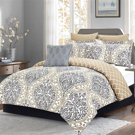 Most Beautiful Bedspreads In The World Luxury Bedding For Tall
