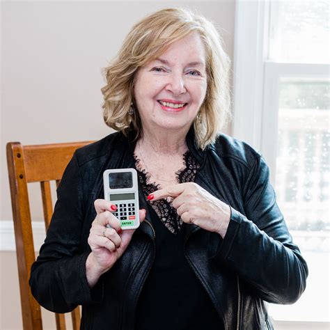 Tip N Split Grandmapreneur