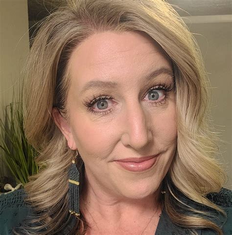Blue Sage Jewelry