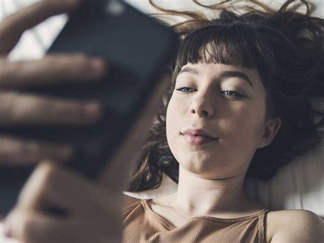 Asiatica Tetas Grandes