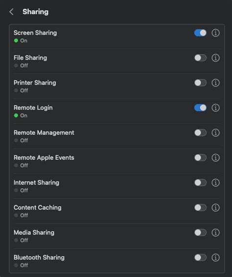 Streamline Your Ios Builds With Bitbucket Adapptor