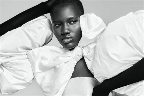 Eman Deng Metro Models