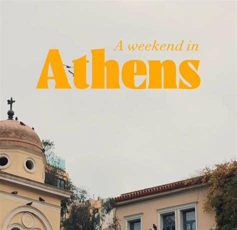 Do Your Scroll Stopping Aesthetic Reels By Michstreck Fiverr