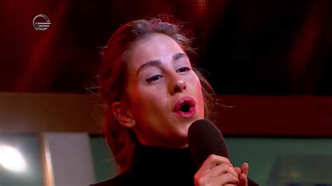 ნინი ქარსელაძე იები Youtube