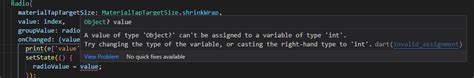 Dart Flutter Ver 281 Setstate Value Stack Overflow