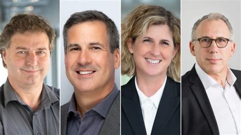 untether ai on linkedin cdntech ai inference acceleration
