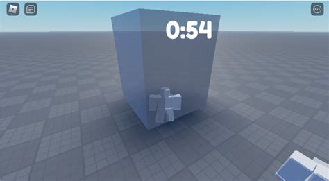 Problems With Timers Scripting Support Developer Forum Roblox