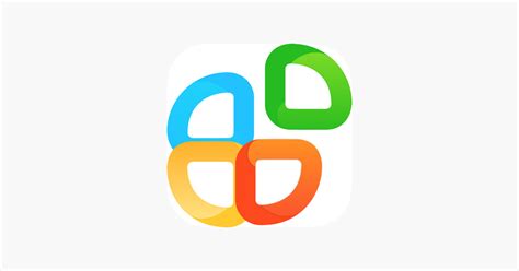 ‎ai website builder appy pie on the app store