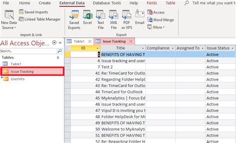 bizsolutions365 microsoft applications and software development solutions