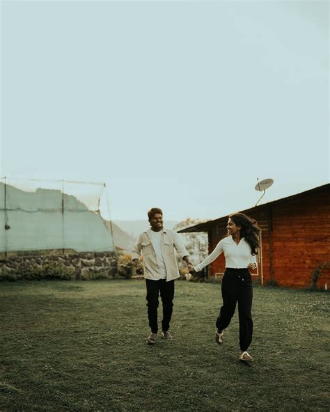 Pavithra Ravi Pavithravasanth • Instagram Photos And Videos