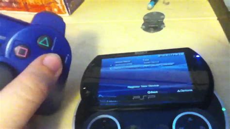 Scp Server Ps3 Controller Shows Disconnected Pjawesurvey