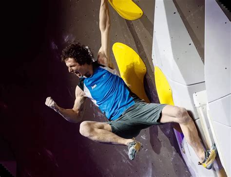 Спортно катерене на летните олимпийски игри 2024 в Париж гледайте онлайн