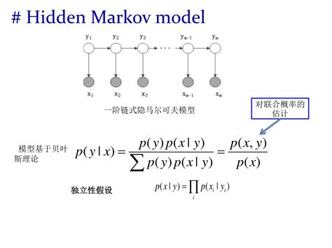 Ppt Learning A Discriminative Hidden Part Model For Human Action Recognition Powerpoint