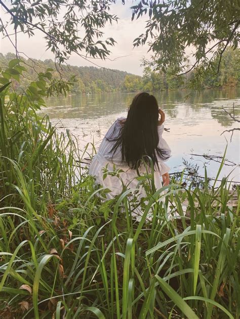 Пин от пользователя Юлия Не на доске Просто