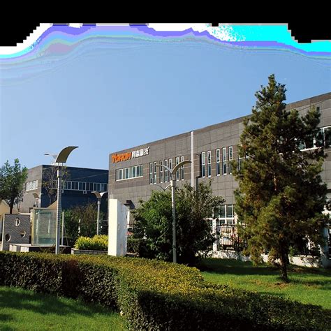 Termway 브랜드 Smtsmd 프린터 기계 가격 및 디스펜서 솔더 페이스트 Buy 프린터 기계작은 Pcb 기계smt 프린터 Product On