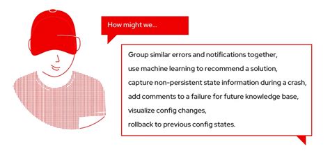 the openshift troubleshooting workshop