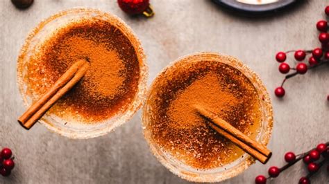 Dhivya Subramanian Cbc