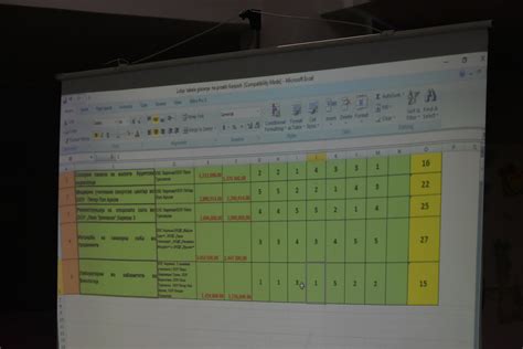 Ресурсен Центар на Родители на деца со посебни потреби