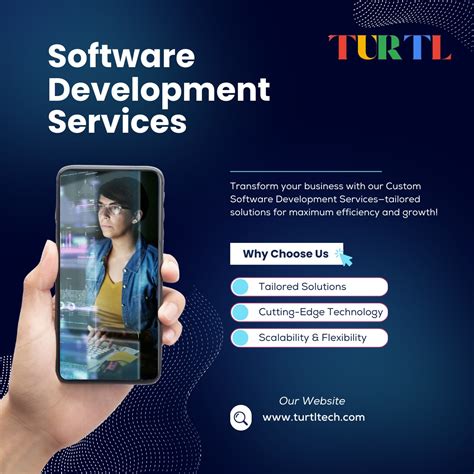 Turtltech Turtltechofficial • Instagram Photos And Videos