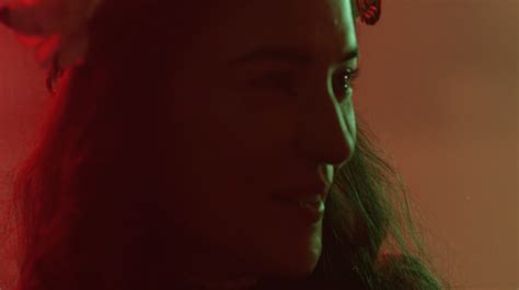 Expiration Date Syfy Pilot — Richard Wyndham