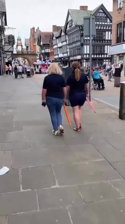 [video] Stephen Joyce On Linkedin Yes We Are Dvrig8p9