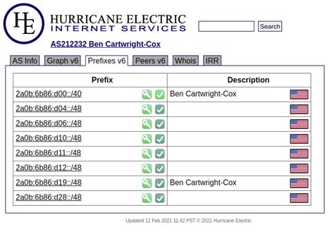 Hunting Down The Stuck BGP Routes