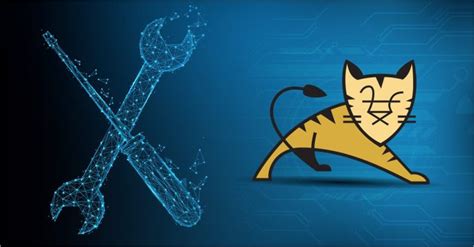 How To Upgrade Apache Tomcat From One Version To Another