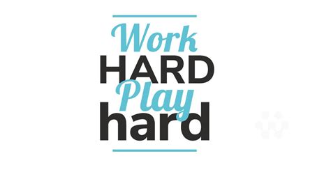 Webstarted On Linkedin Webstarted Wearehiring