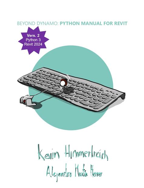 Alejandro Martin Herrer On Linkedin 321 New Updates New