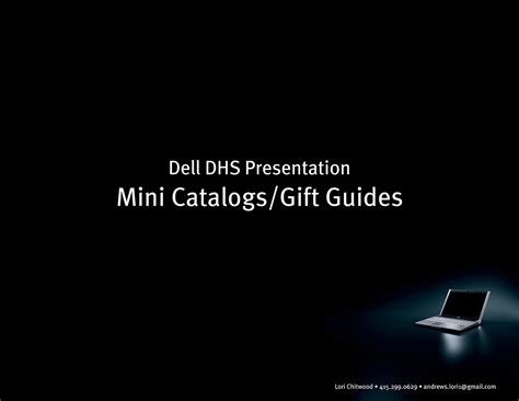 Dell Dhs Production Work On Behance