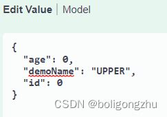 Hibernate validator注解及Spring Boot自定义Hibernate Validator注解校验超级详细
