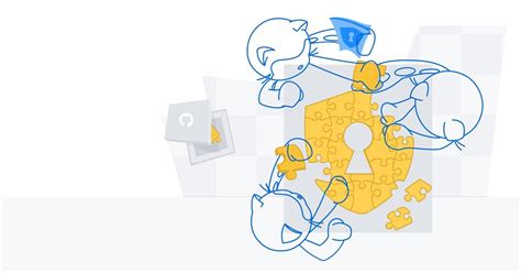 Improving Git Protocol Security On Github Rnetsec