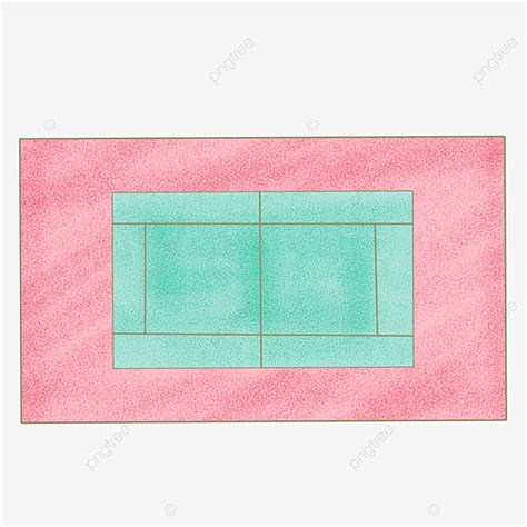 파란색 농구 일러스트 코트 장소 그림 스포츠 파란색 농구 코트 장소 그림 측면 Png 일러스트 및 Psd 이미지 무료 다운로드 Pngtree