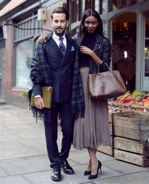 Похожие образы сближают и делают из двух половинок одно целое И уже даже не возникает мысли А