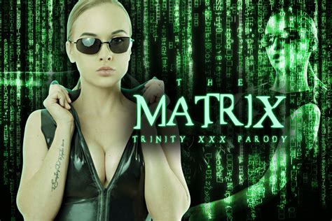 Matrix Porn Videos XHamster