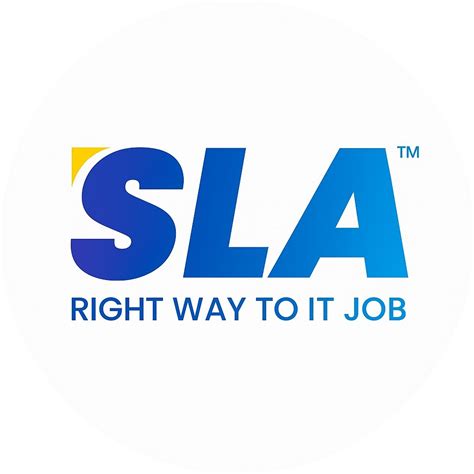 Softlogic Systems For Dotnet Online Training Contact Whatsapp