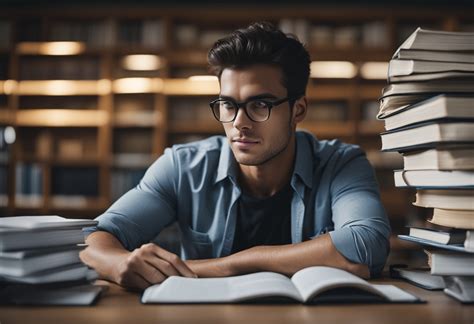 Is Business Calculus Hard Unraveling The Complexity For Beginners