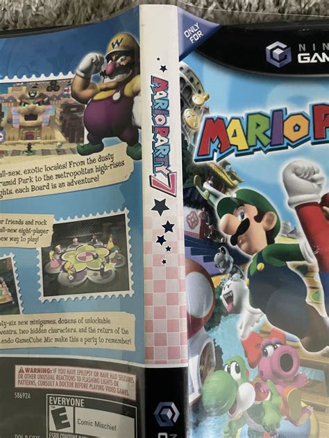 Anyone Know Why The Colors Are Like This R Gamecube