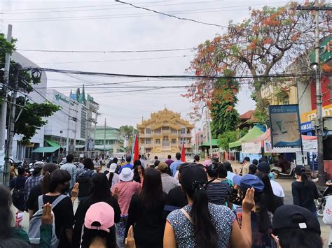 မိတ္ထီလာတွင် ယမန်နေ့ညက ပစ်ခတ်ခံရမှုကြောင့် ၁ ဦး သေဆုံး