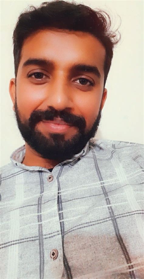 Pin By Chaudhary Ibn E Ali Jafferi On Pppp