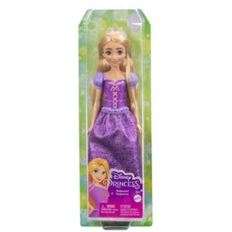 Buy Disney Princess Repunzel Doll Online Sanity