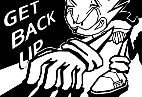 Sonic Frontiers Drawing Rsonicthehedgehog