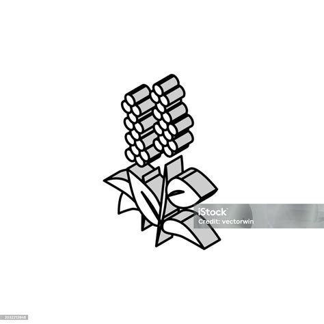 Pathouli 꽃 아로마 테라피 아이소 메트릭 아이콘 벡터 일러스트 레이 션 0명에 대한 스톡 벡터 아트 및 기타 이미지 0명 과일 드레싱 식품 Istock